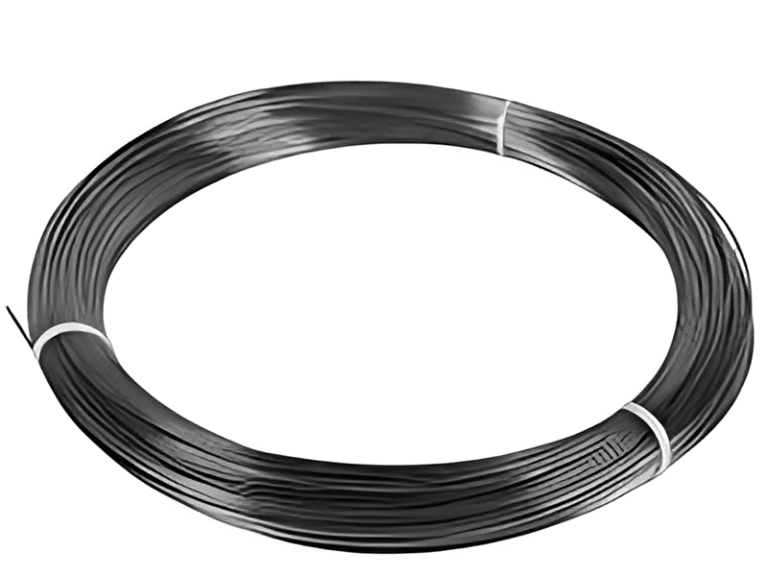 Titanium Anode for Cathodic Protection - shaanxi huiteng industrial ...